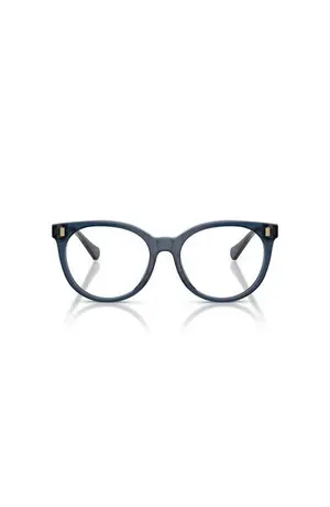 Ralph Lauren Phantos Optical Glasses - Blue