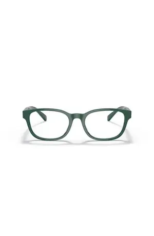 Polo Ralph Lauren 54mm Phantos Optical Glasses