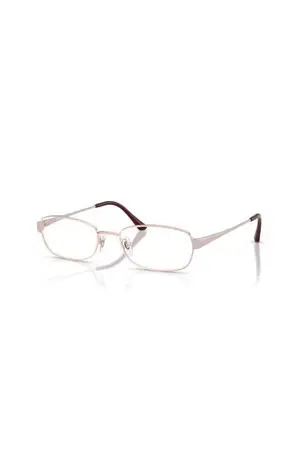 SFEROFLEX Optical Glasses - Brown