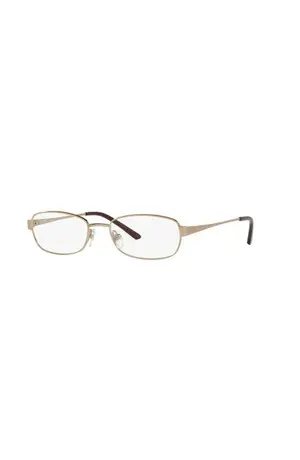 SFEROFLEX Optical Glasses - Copper