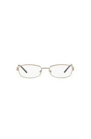 SFEROFLEX Optical Glasses - Copper