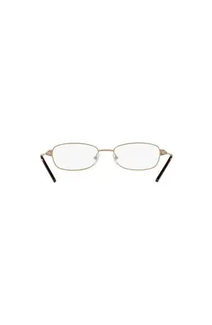 SFEROFLEX Optical Glasses - Copper