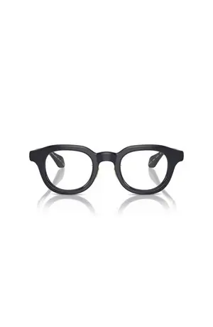 Giorgio Armani Phantos Optical Glasses