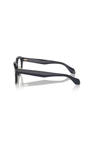 Giorgio Armani Phantos Optical Glasses