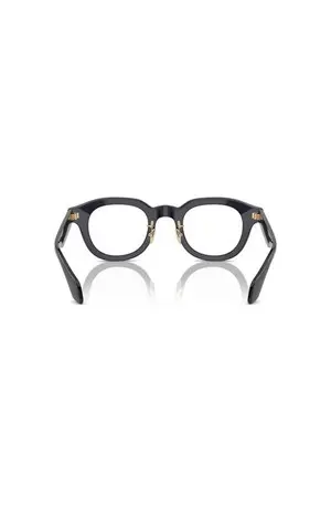 Giorgio Armani Phantos Optical Glasses