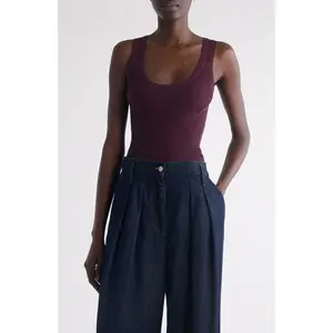 Dries Van Noten Sleeveless Camis Tanks For Women