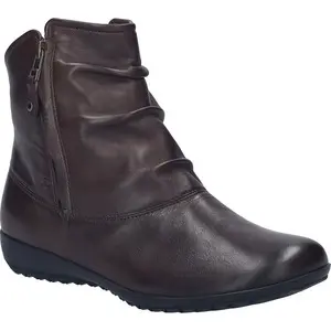 Josef Seibel Naly 24 Bootie - Moro