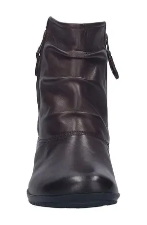 Josef Seibel Naly 24 Bootie - Moro