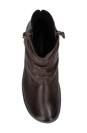 Josef Seibel Naly 24 Bootie - Moro