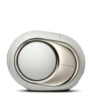DEVIALET Phantom Ultimate 98 Db Speaker - White