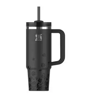 STANLEY X Jennie Quencher H2.0 Luxe Tumbler