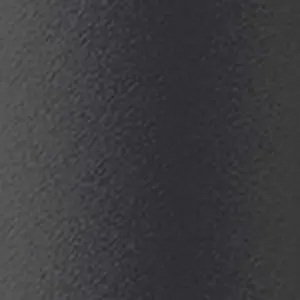 STANLEY X Jennie Quencher H2.0 Luxe Tumbler