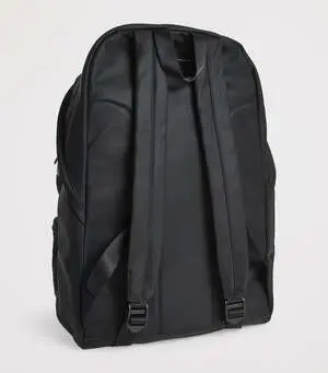 MAISON MARGIELA Nylon 3-pocket Backpack