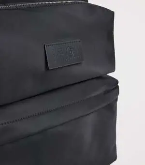MAISON MARGIELA Nylon 3-pocket Backpack