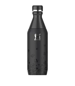 STANLEY X Jennie All Day Slim Water Bottle - Black
