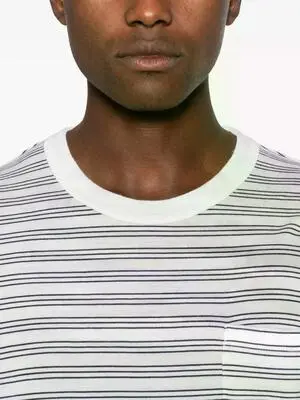 Visvim Striped T-shirt