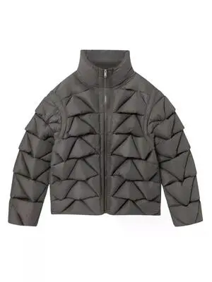 Axel Arigato Quilted Jackets For Men