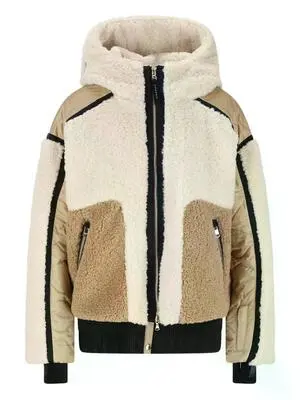 BOGNER Kora Ski Jacket
