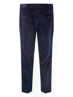 Paul Smith Corduroy Trousers