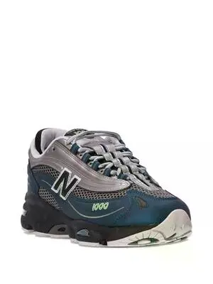 NEW BALANCE M1000 Sneakers