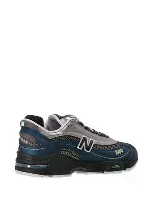 NEW BALANCE M1000 Sneakers