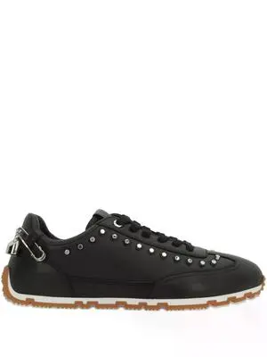 Bally Quinn Sneakers