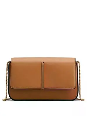 Tod's Shoulder Strap Cross Body Bags