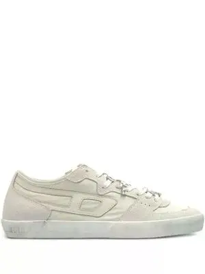 Diesel® Flat Sneakers For Women