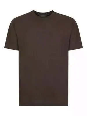 SLOWEAR Crew-neck T-shirt