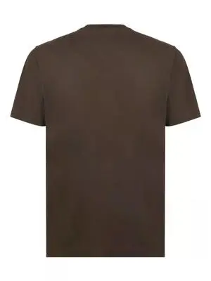 SLOWEAR Crew-neck T-shirt