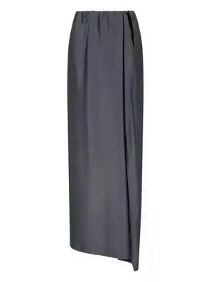 Giorgio Armani Pull On Bottoms For Women