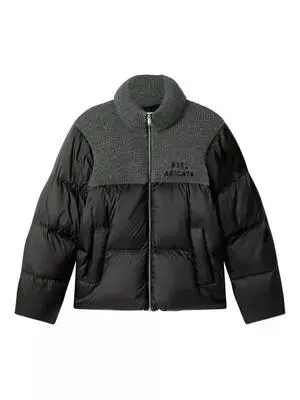 Axel Arigato Sub Puffer Jacket