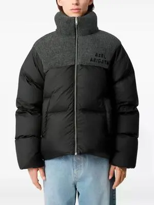 Axel Arigato Sub Puffer Jacket