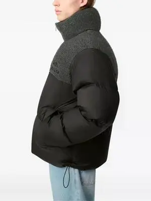Axel Arigato Sub Puffer Jacket