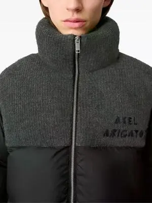 Axel Arigato Sub Puffer Jacket