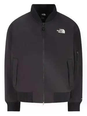 The North Face Trimmed Jackets For Women