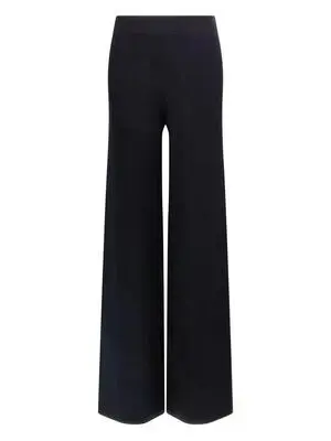Max Mara Marzia Elasticated Trousers