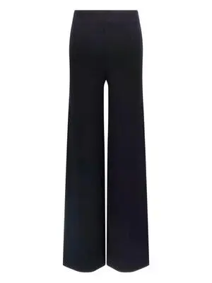Max Mara Marzia Elasticated Trousers