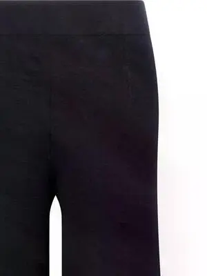 Max Mara Marzia Elasticated Trousers