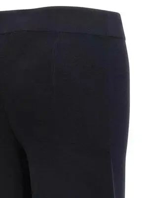 Max Mara Marzia Elasticated Trousers