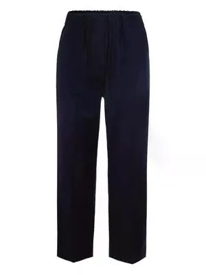Max Mara Hateley Trousers