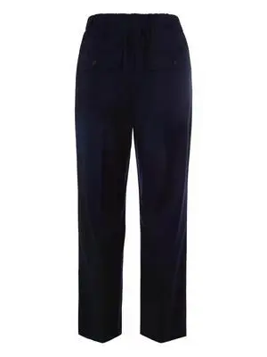 Max Mara Hateley Trousers