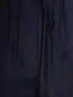 Max Mara Hateley Trousers