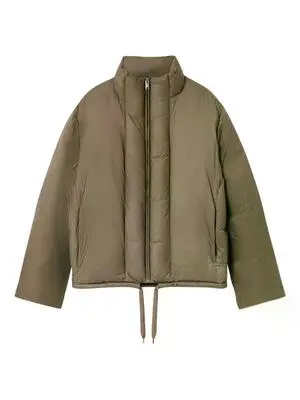 Axel Arigato Quilted Outerwear For Men