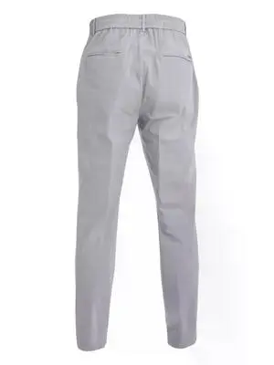 Peserico Cotton Trousers
