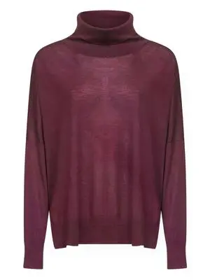 Blanca Vita Casual Sweaters For Women