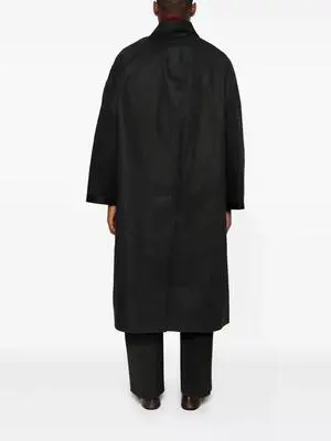Studio Nicholson Panelled Coat