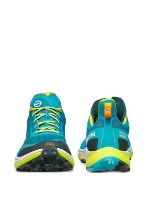 SCARPA Golden Gate Kima Sneakers