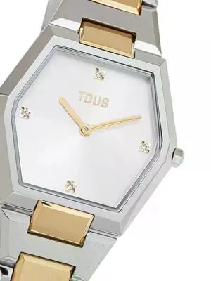 TOUS Karat 30mm Watch