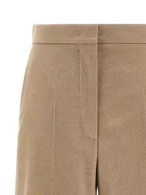 Max Mara Marengo Trousers
